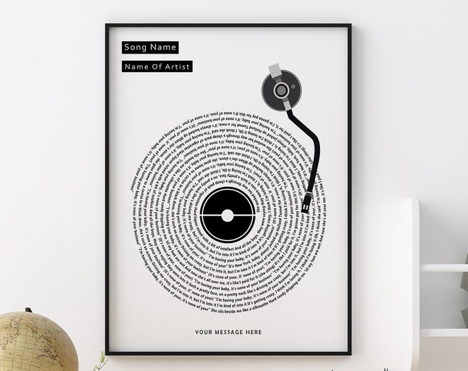 Personalised Custom Travel Poster Departure Board Airport - Etsy