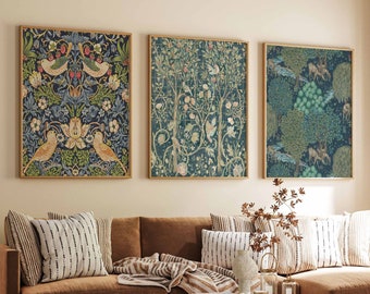 Japanese Izakaya Bar Poster, Tokyo Bar Art, Japanese Poster, Tokyo ...