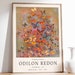Vintage Library Poster, Book Art, Reading Poster, Book Lovers Gift ...