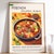 Sisig Filipino Food Poster, Filipino Food Print, Philippines Food ...