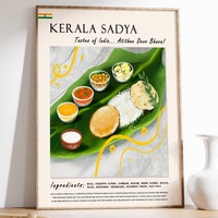 Asian Curry Food Art Printable, Curry Pop Art Posters and Transparent ...