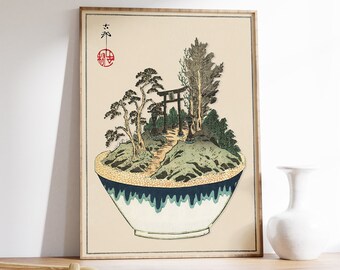 Bonsai Tree Print 2 Bonsai Print Bonsai Art Bonsai Poster - Etsy