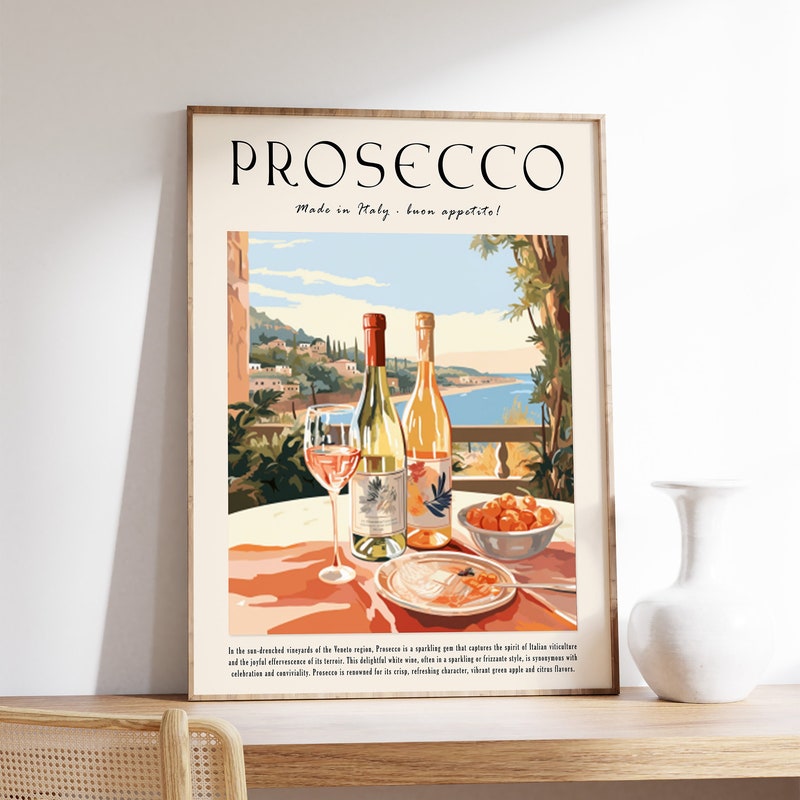 Posters and Prints - Etsy