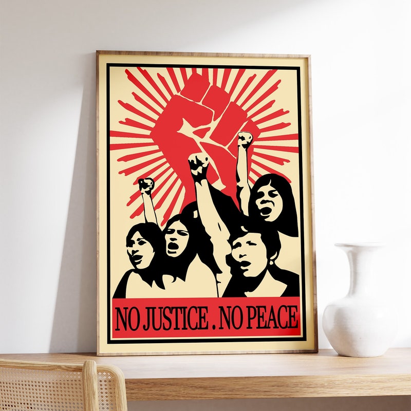 Anarchist Art - Etsy