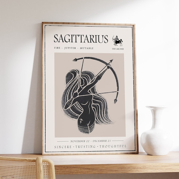 Boho Decor - Etsy UK