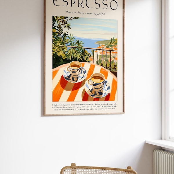 Italian Theme - Etsy