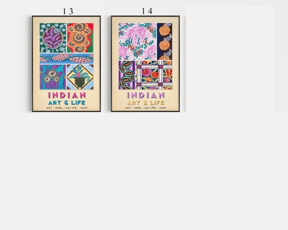 Indian Culture Art Poster Amazon.com: Indian Culture Art Poster Canvas