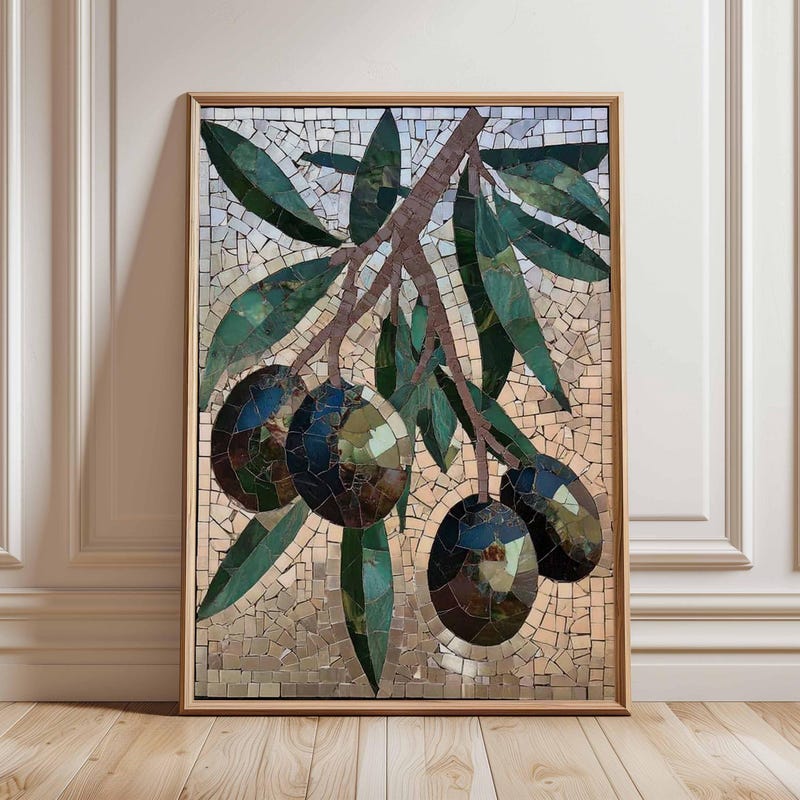 Tuscan Home Style - Etsy UK