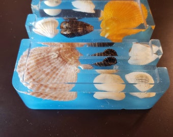 Seashell Cell - Etsy