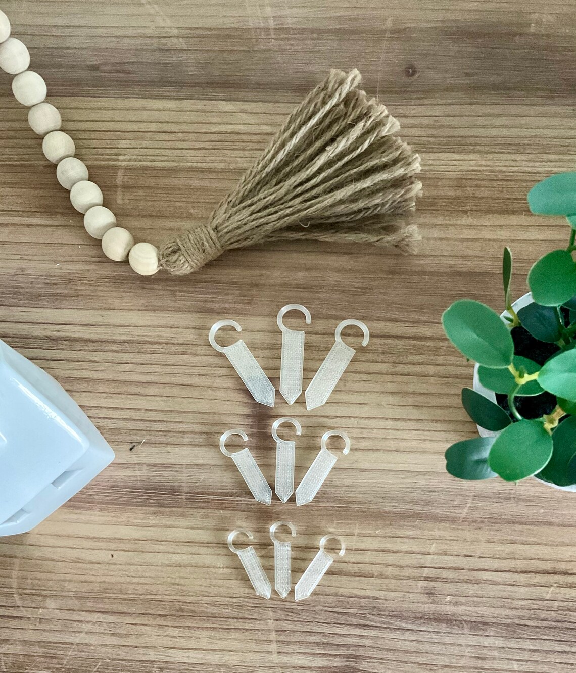 The Original Cake Stake, Cake Decorating Essential - Cake Decor Holder ...