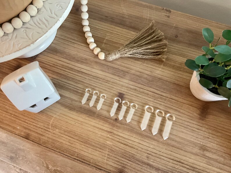 The Original Cake Stake, Cake Decorating Essential - Cake Decor Holder ...
