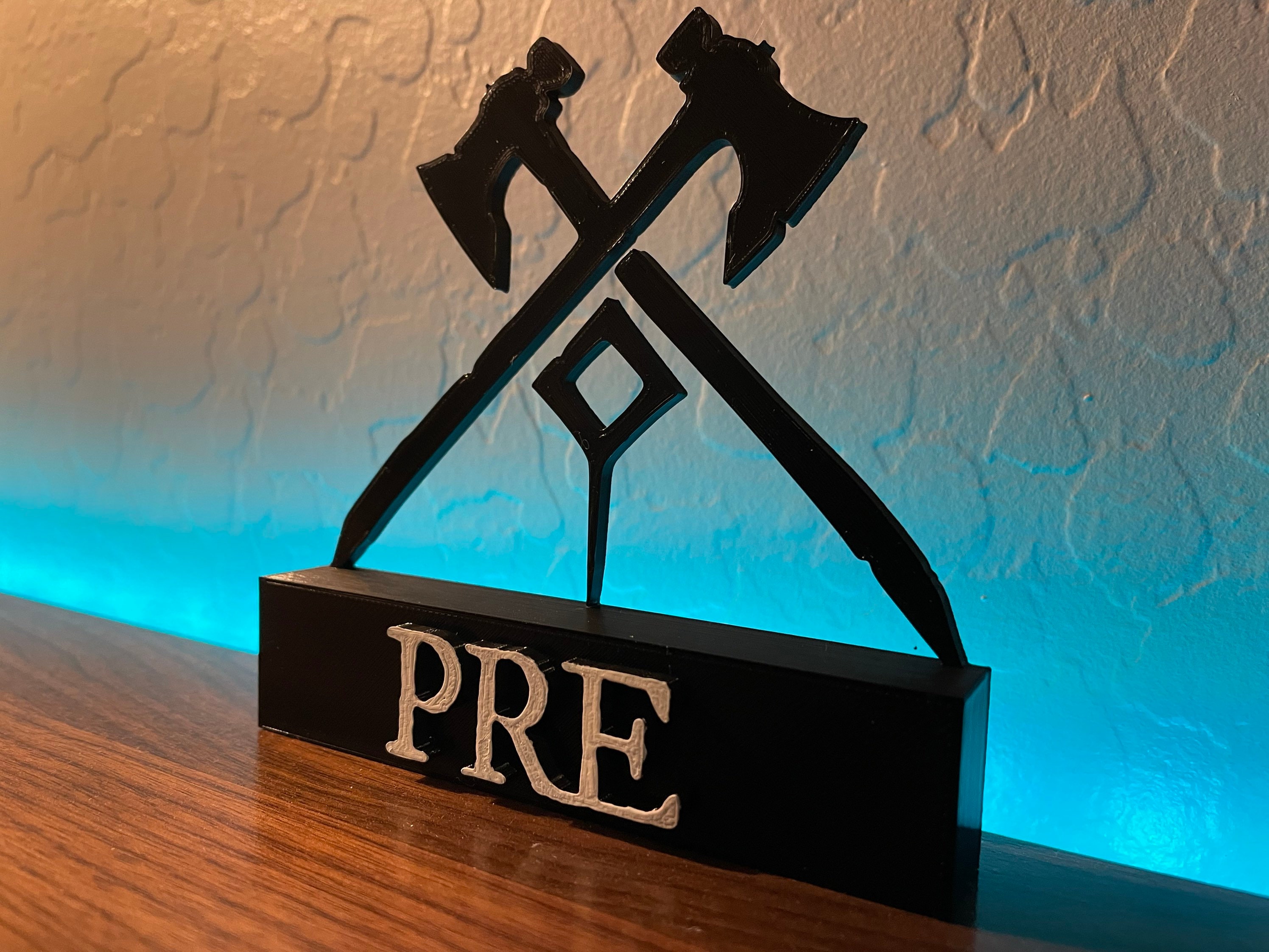 New World Personalized Logo New World Game Art New World - Etsy