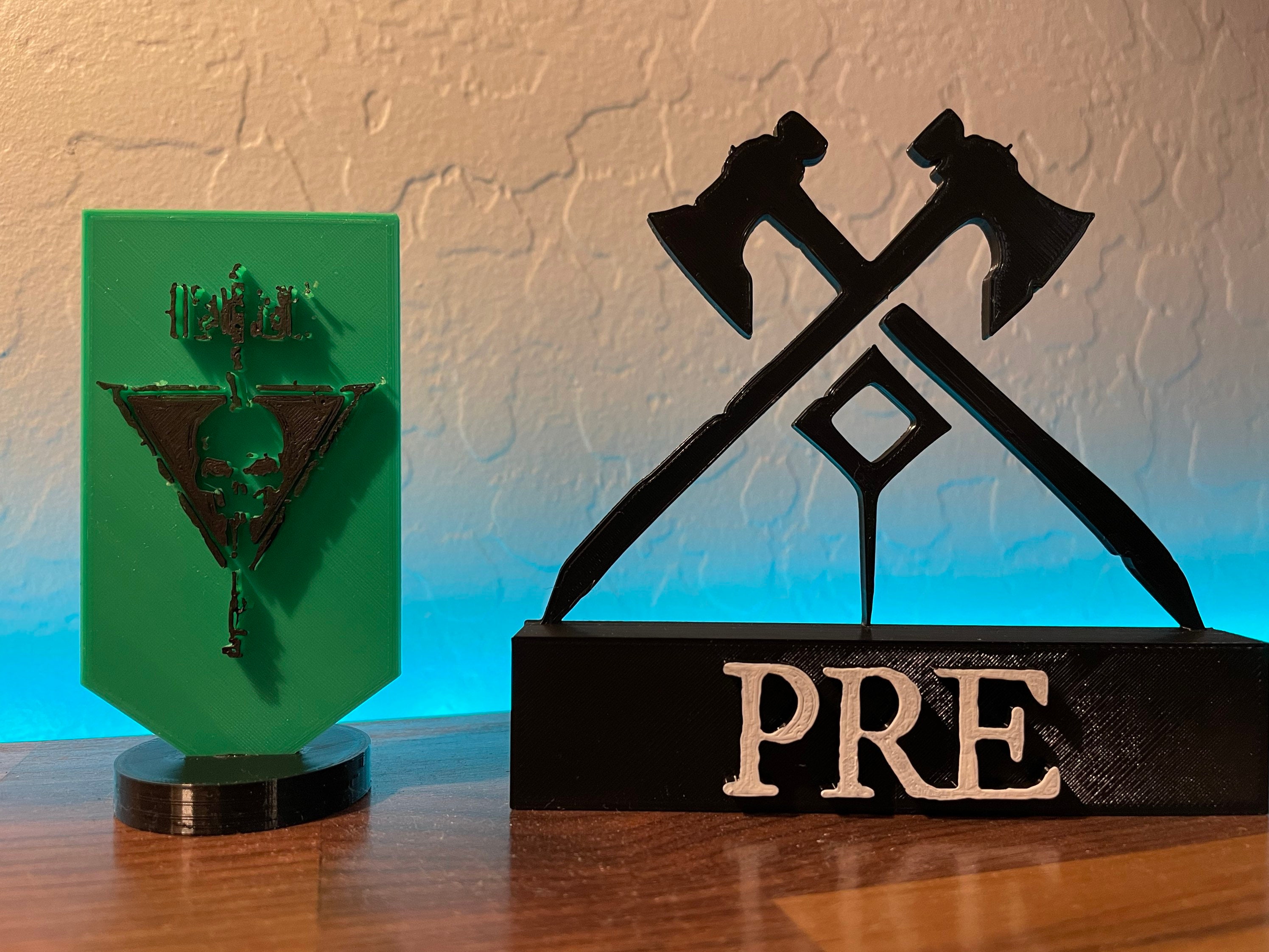 New World Personalized Logo New World Game Art New World - Etsy