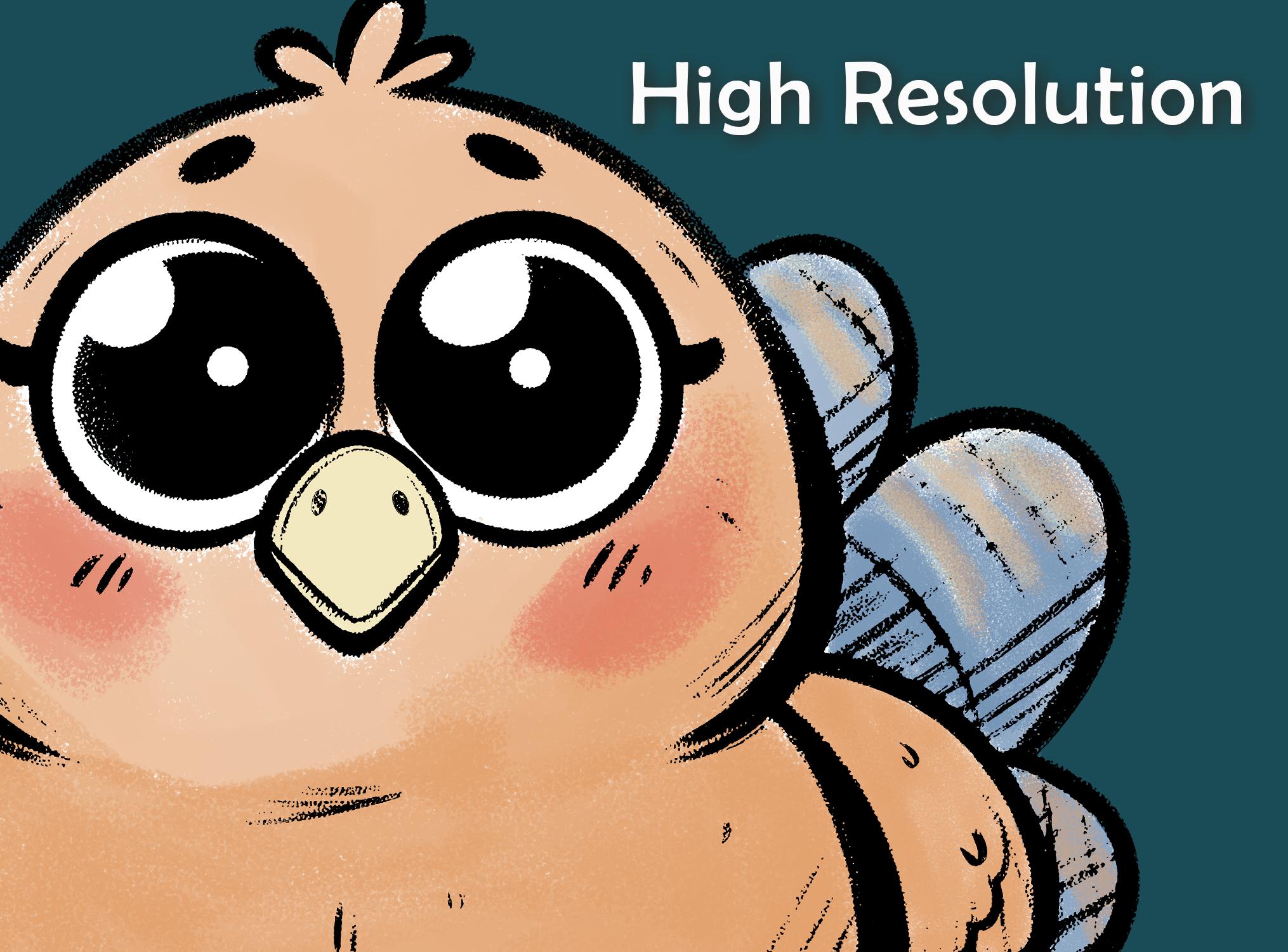 Thanksgiving Clipart PNG Fall, Turkey, Pilgrims, Pumpkins & Pies ...