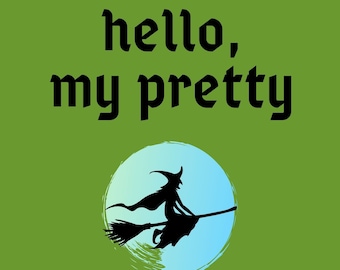 Hello Fall Digital Download Printable Graphic - Etsy