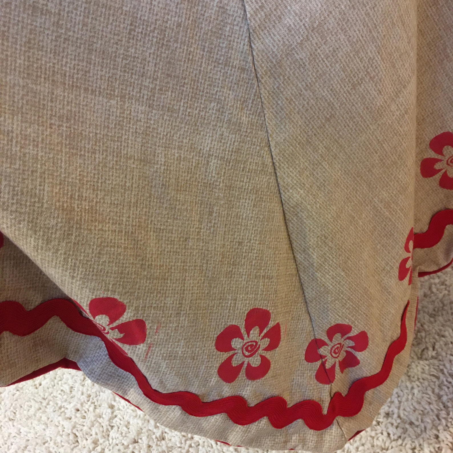 Moana Inspired Asymmetrical Cloak. Adult Cloak. Princess - Etsy