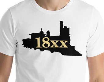 18xx Board Game - Etsy