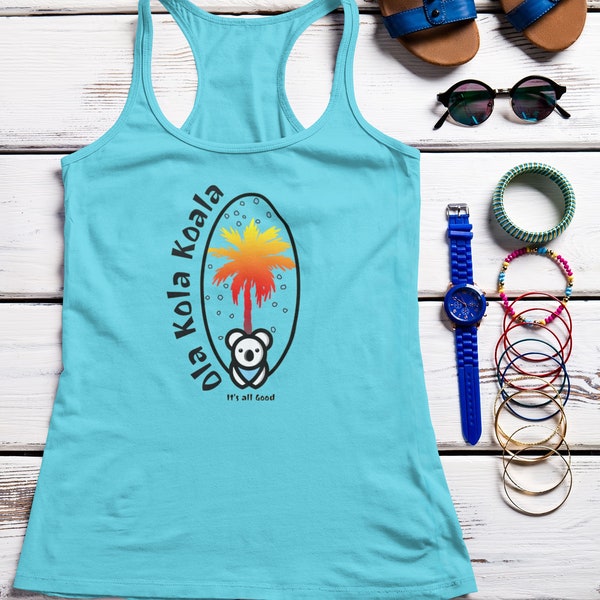 Koala Swimwear - Etsy