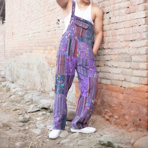 Mens Overalls - Etsy