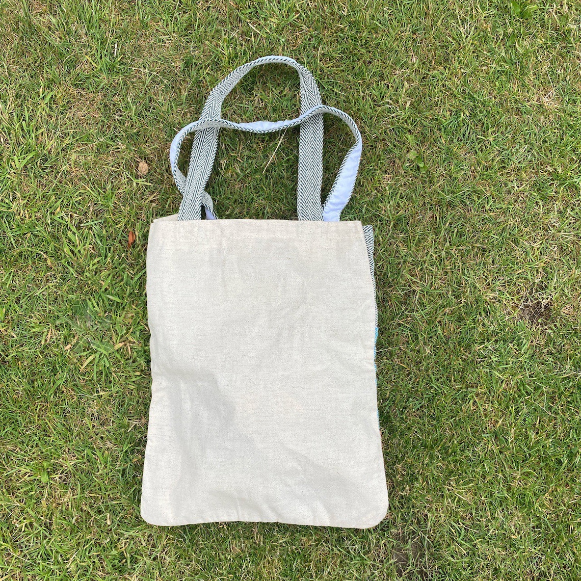 Handmade Tote Bag Eco Tote Bag Eco Friendly Item Organic Etsy handmade-tote-bag-eco-tote-bag-eco-friendly-item-organic-etsy