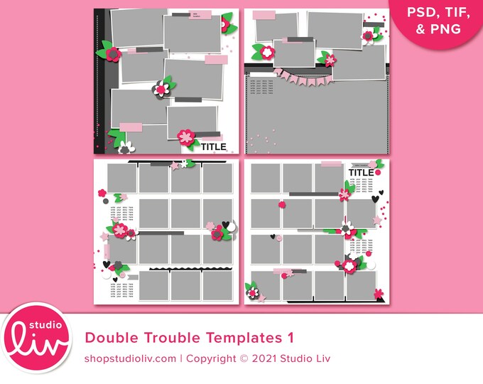 This item is unavailable - Etsy