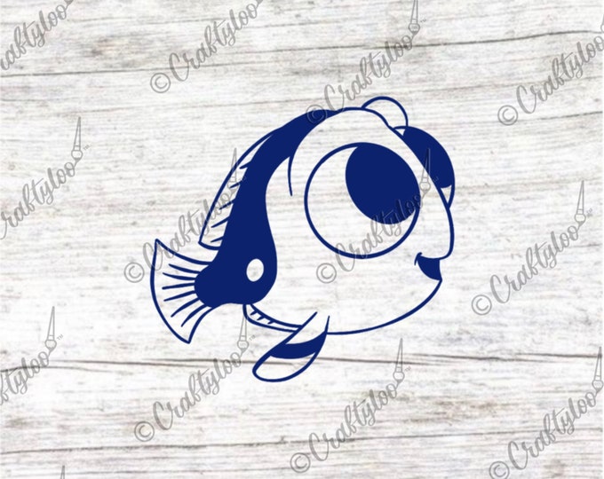 Alien Vinyl Decal Alien Vinyl Sticker Car Decal Window | Etsy