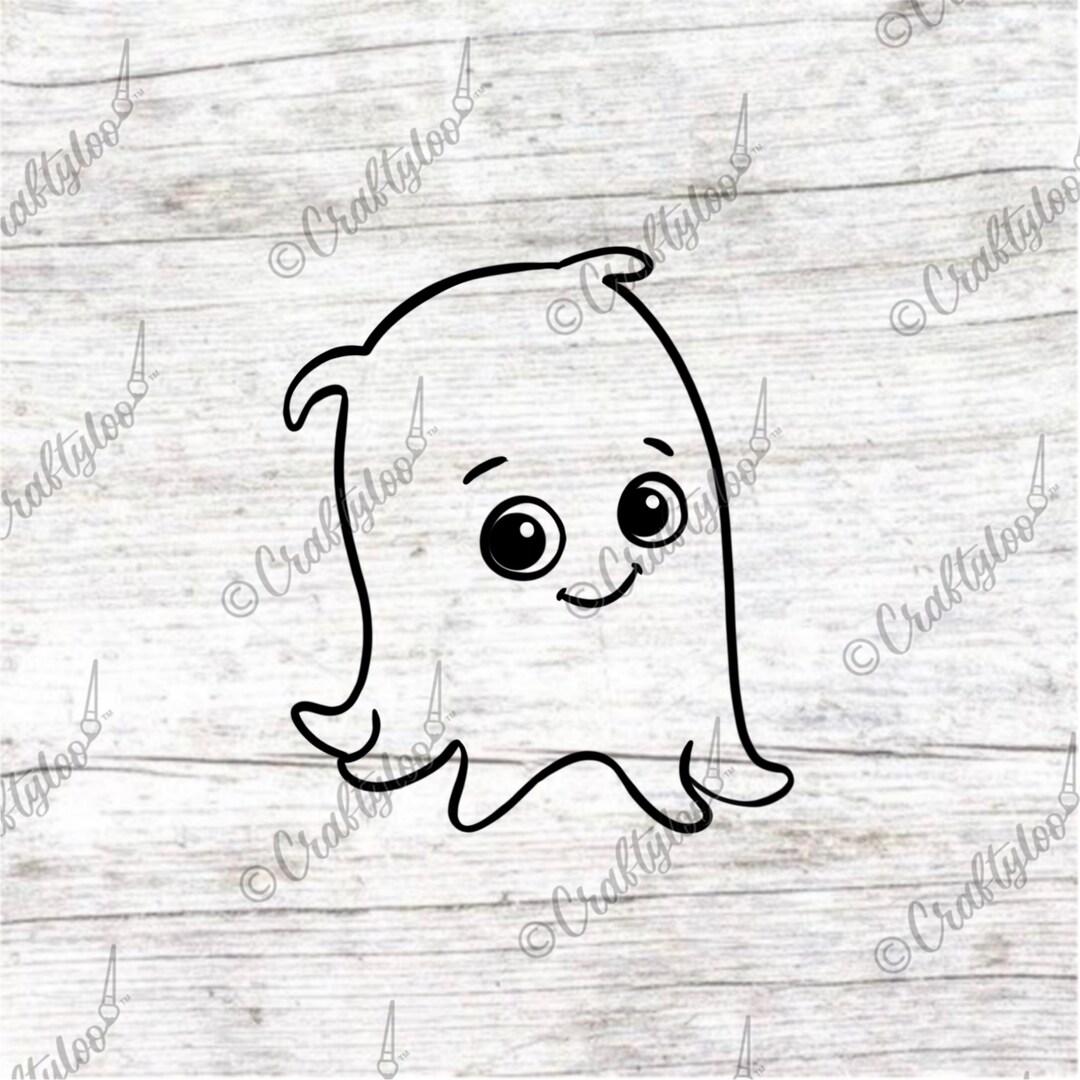 Baby Octopus Decal | Sticker - Etsy