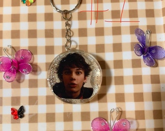 Diary of a Wimpy Kid | Etsy