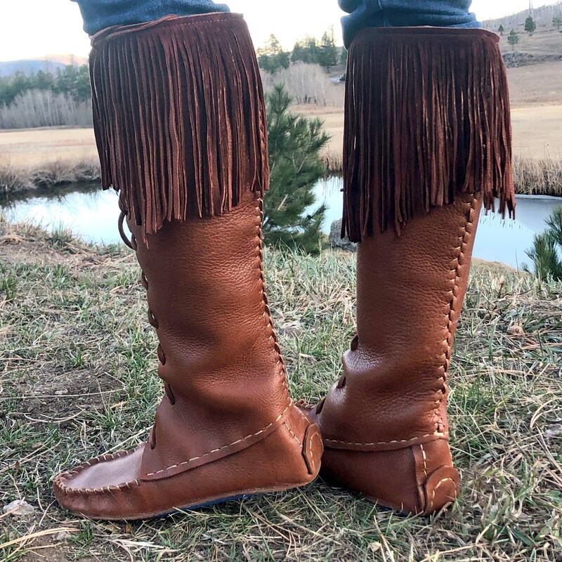 GuliOldWestDesigns - Etsy