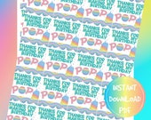 ARMY PROPS. MILITARY photo booth props Army printable props for photos ...