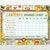Editable Army Chore Chart Editable Boys Reward Chart Editable Military ...