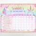 Reward Chart for Kids, Chore Chart, Personalise the Name Etc and Print ...