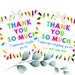 Editable Teacher Appreciation Tags Editable Teacher Thank You Tags ...