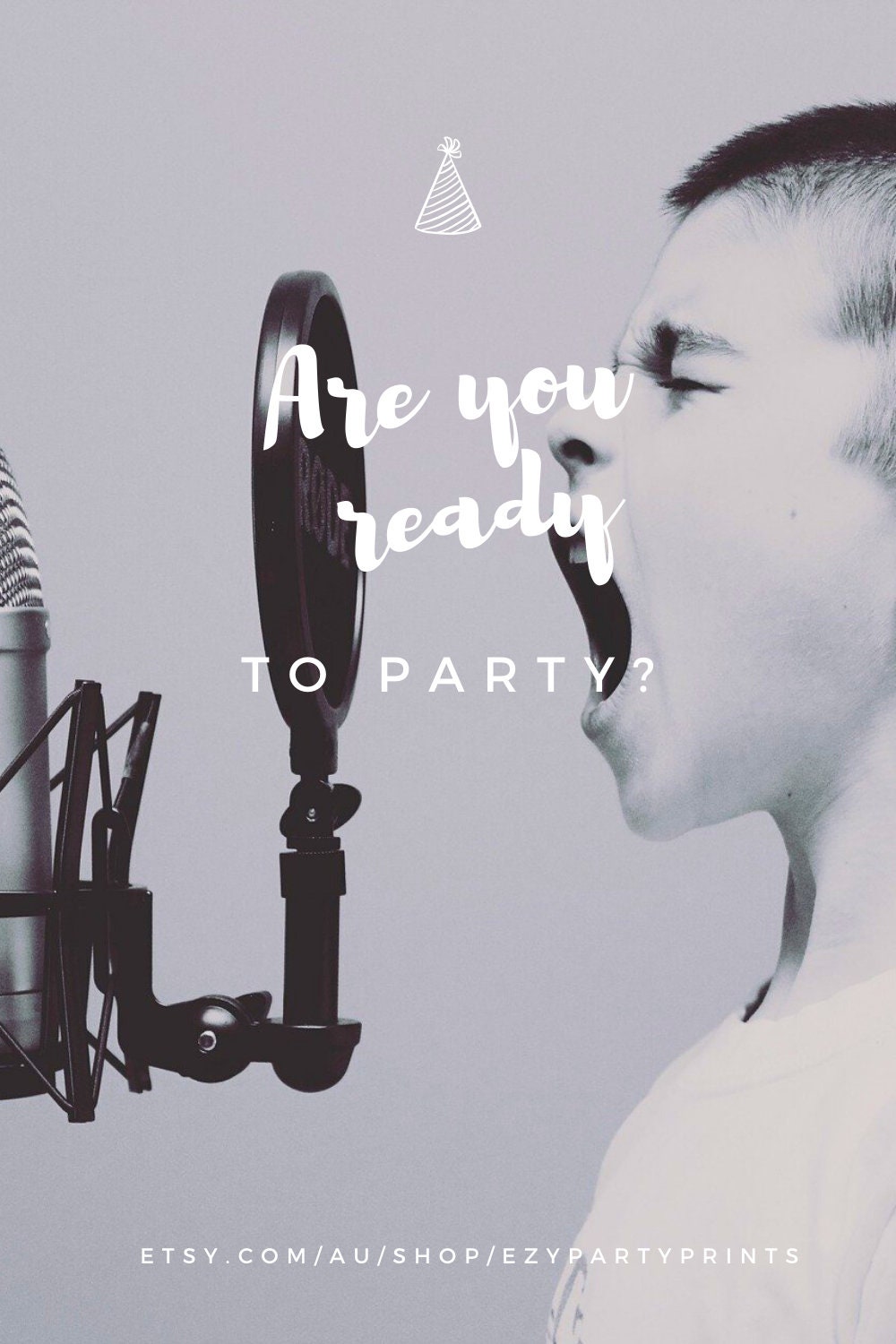 Pool Party Party Sign X 3 Sizes Pool Birthday Party Signs, Pool Party ...