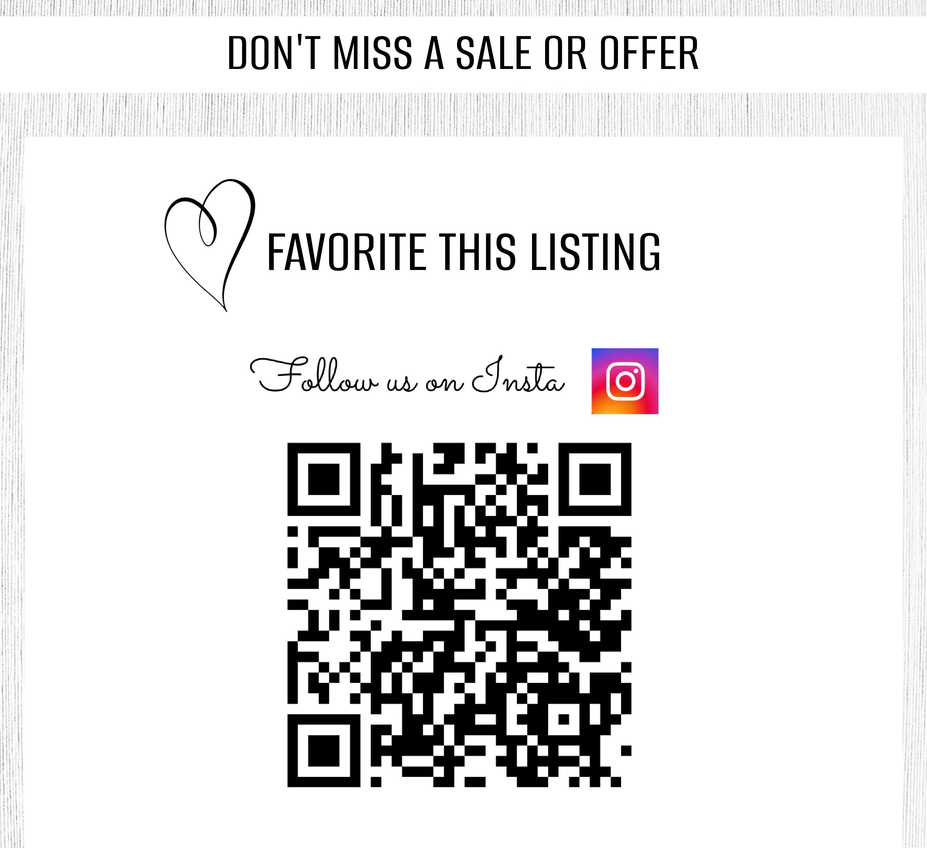 Editable Carnival Ticket Birthday Invitation Template Clown Birthday ...