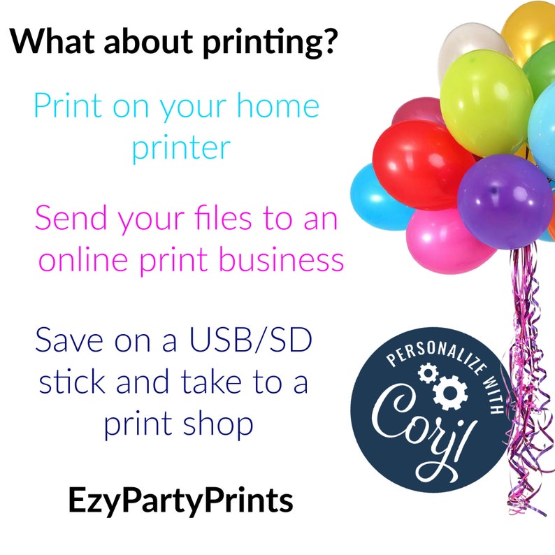 EDITABLE SUPERHERO Chore Chart Reward Chart Personalise the | Etsy ...