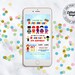 Superhero Birthday Party Bundle Superhero Party Printable Bundle Supers ...