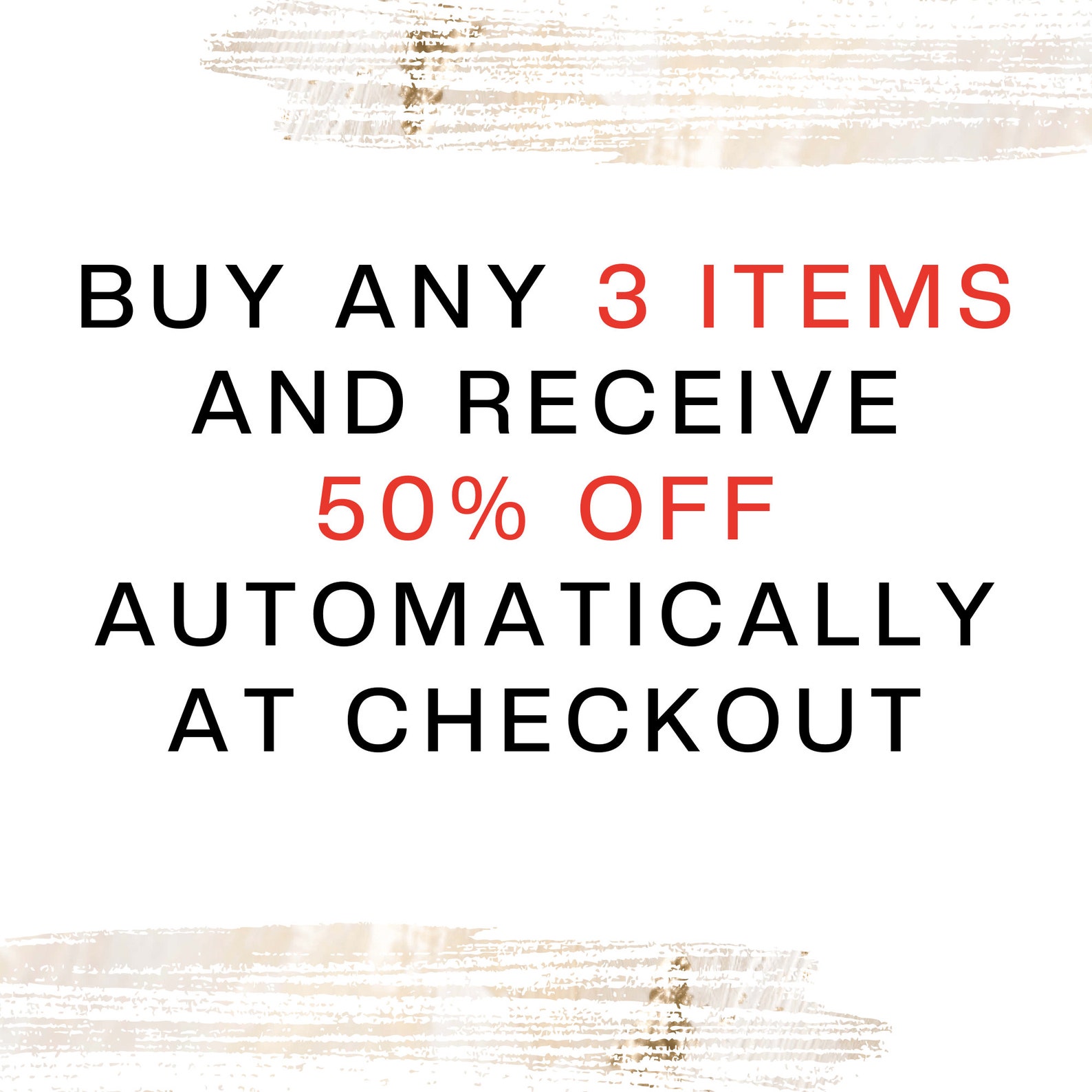 Pass the Present Game Printable Girls Sleepover Birthday - Etsy