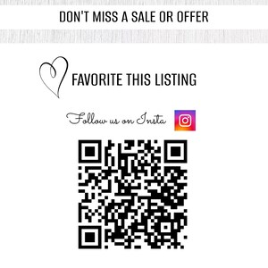 Pool Party Invitation Editable Ticket Pool Party Birthday Invitation ...