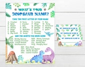 Editable Unicorn Reward Chart, Chore chart you can personalise and ...
