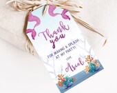 Product Search: Mermaids | Catch My Party