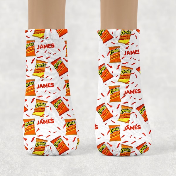 Cheetos Gift Ideas - 60+ Gift Ideas for 2026