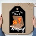 PRINTABLE Any Way You Slice It Gift Tag, Pizza Gift Tag, Pizza Gift ...