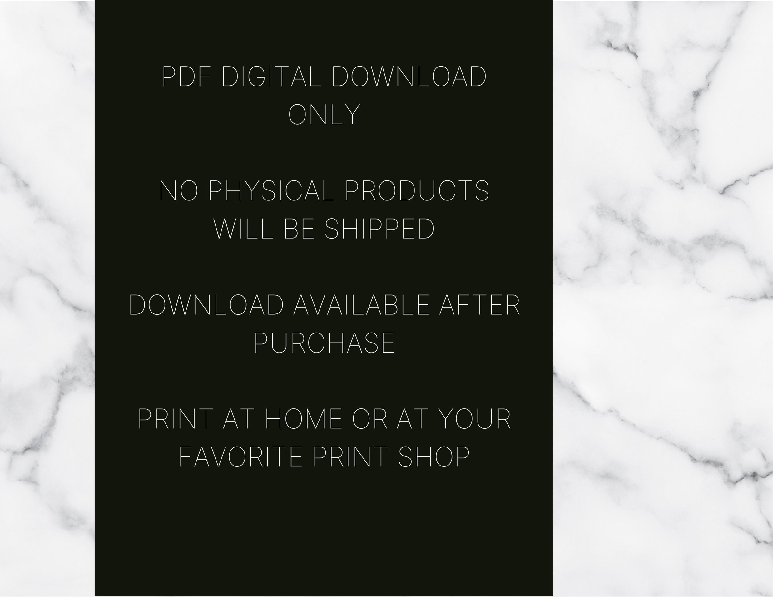 Beer Printable Gift Tag Cocktail Gift Tag Party Favor Tag | Etsy