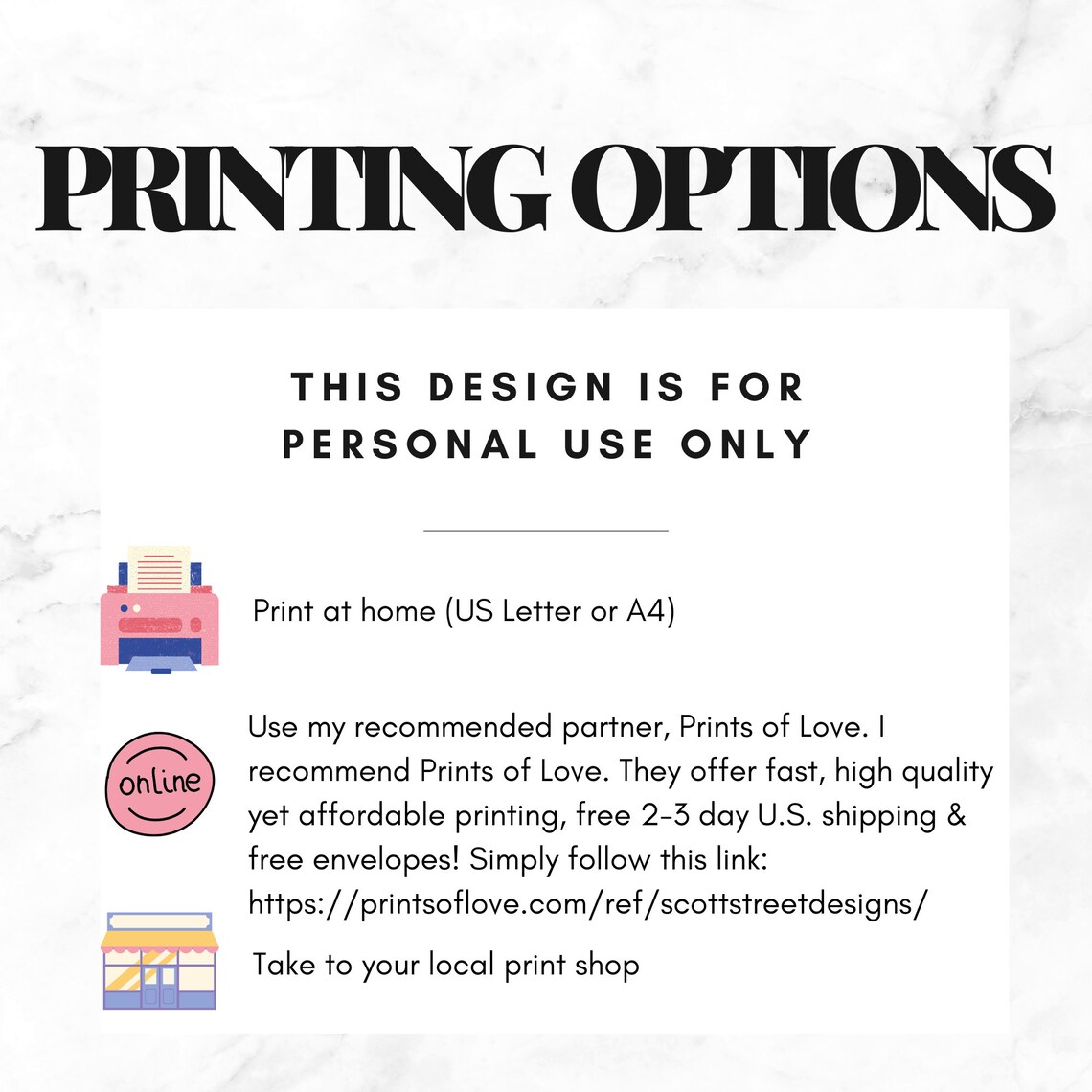 PRINTABLE Derby Party Printable Place Your Bets Sign Derby | Etsy