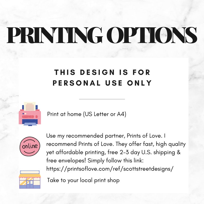 Double Double Toil and Trouble Printable Halloween Sign - Etsy