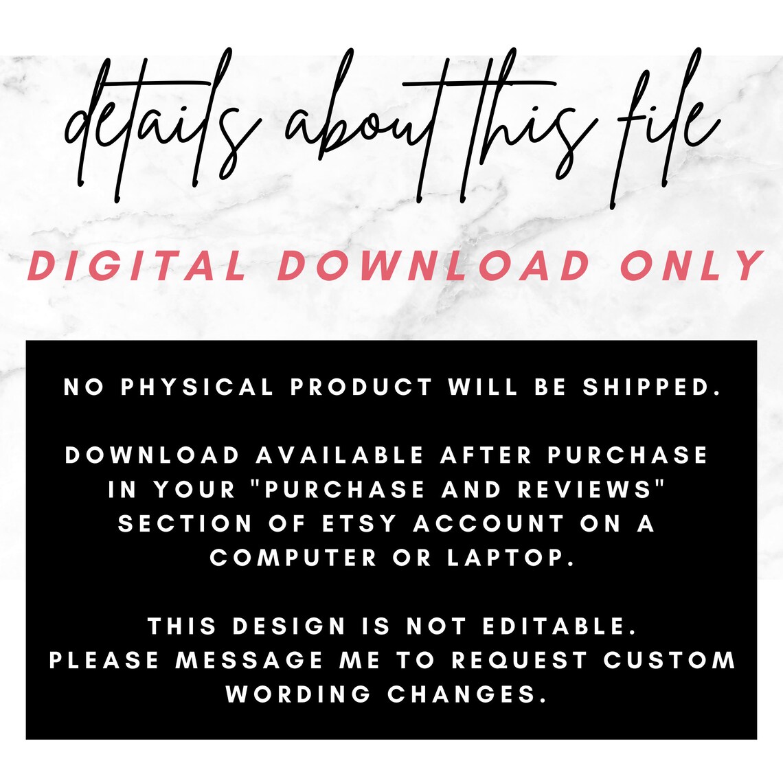 Mardi Gras Printable Game Word Scramble Fat Tuesday Game - Etsy