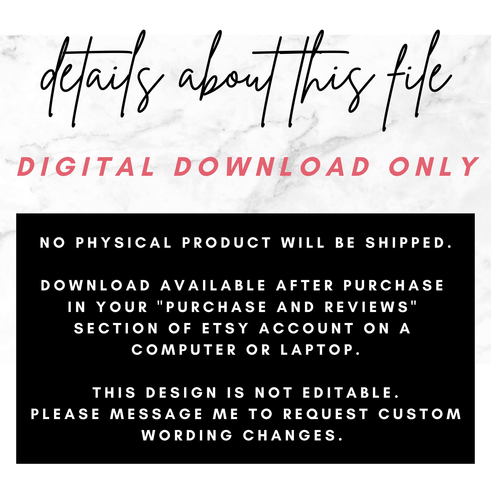 Pop It Gift Tags for Summer Printable Popsicle Gift Tag Cool - Etsy