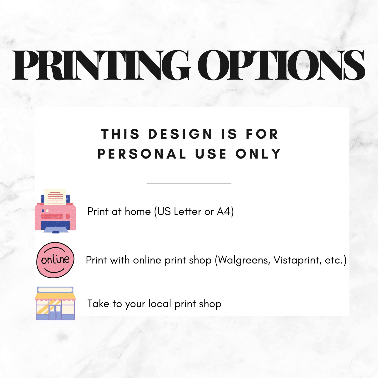 Donut Gift Tag for Teacher Donut Forget About Me Printable | Etsy