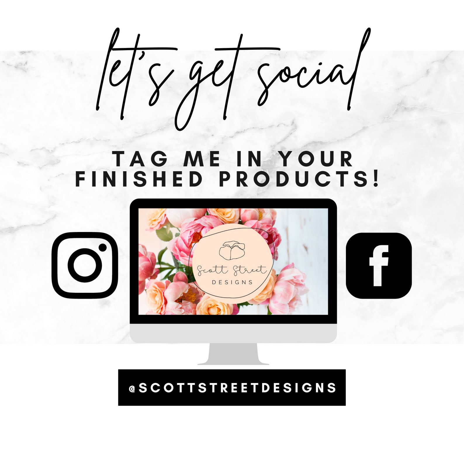 Donut Gift Tag for Teacher Donut Forget About Me Printable - Etsy